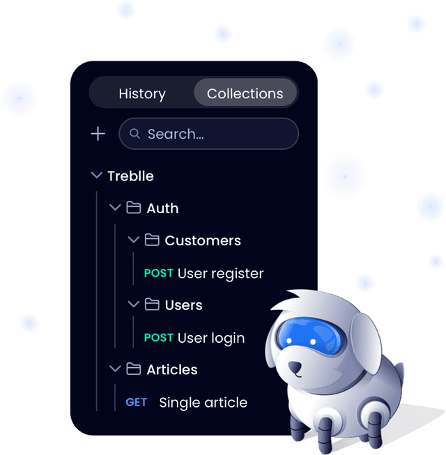Aspen - The Ultimate Free API Testing Tool for macOS with AI Integration